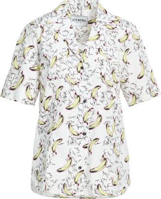 Iceberg TOPS - Hemden auf YOOX.COM