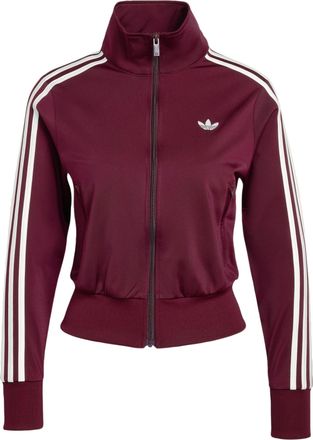 adidas Sweatjacke Firebird Classic