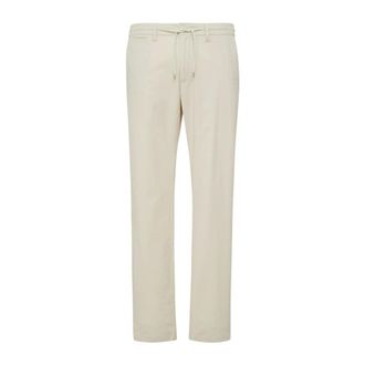 s.Oliver Herren, Hosen, Beige, W33Gr&ouml;&szlig;e