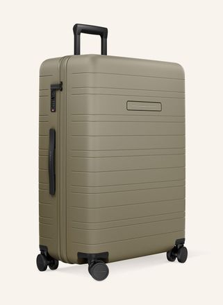 Horizn Studios Trolley h7 Go grau