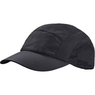 Jack Wolfskin Herren VENT CAP