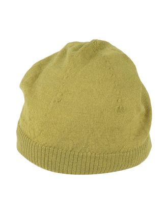 Rick Owens ACCESSOIRES - M&uuml;tzen & H&uuml;te auf YOOX.COM