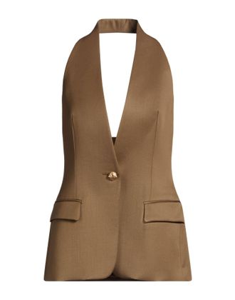Giuseppe Di Morabito TOPS - Tops auf YOOX.COM