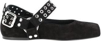 Alaia CHAUSSURES - Ballerines sur YOOX.COM