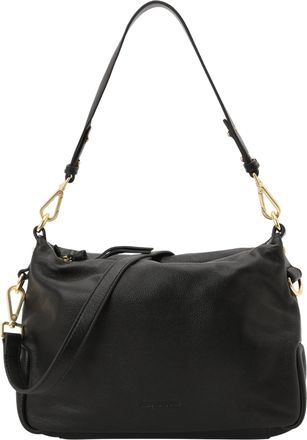 Fredsbruder Tasche Just Easy