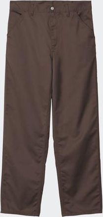 Carhartt Work in Progress Pantalon - Taille 27/32
