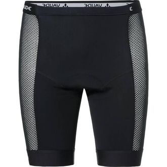 Vaude Herren Shorts Me Bike Innerpants XP
