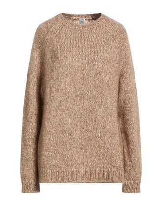 Toteme MAILLE - Pullover sur YOOX.COM