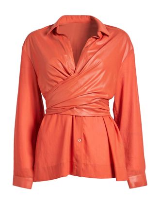 Pierantonio Gaspari TOPS - Hemden auf YOOX.COM