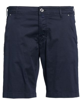 Jacob Cohen HOSEN & R&Ouml;CKE - Shorts & Bermudashorts auf YOOX.COM