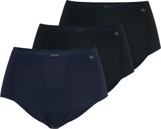 Joop Slip Sensation