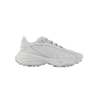 Puma Puma, Herren, Schuhe, Grau, 44 EUGr&ouml;&szlig;e