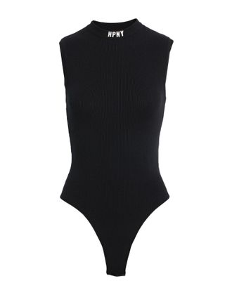 Heron Preston TOPS - Bodysuits auf YOOX.COM