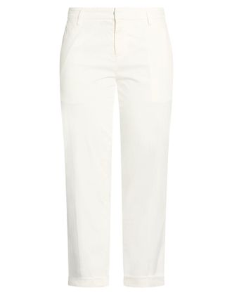 Dondup HOSEN & R&Ouml;CKE - Hosen auf YOOX.COM