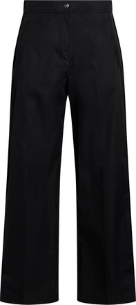 Calvin Klein HOSEN & R&Ouml;CKE - Hosen auf YOOX.COM