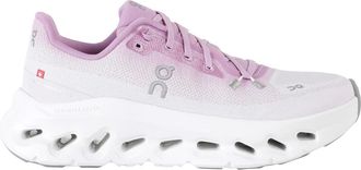 On Running Femme, Sport, Rose, Taille: 40 1/2 EU Cloudtilt