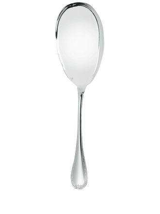 Christofle Malmaison Reis- und Kartoffell&ouml;ffel - Silber