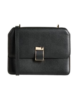 Valextra TASCHEN - Umh&auml;ngetasche auf YOOX.COM