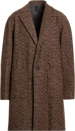 Hev&ograve; JACKEN & M&Auml;NTEL - M&auml;ntel auf YOOX.COM