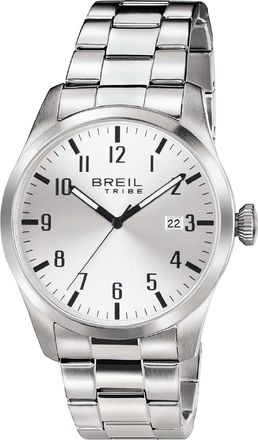 Breil Analoguhr