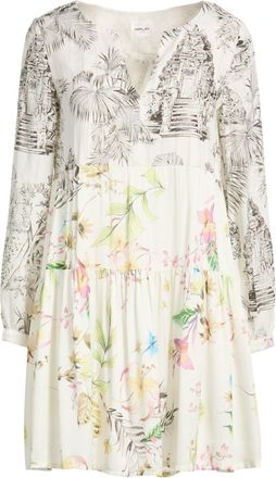 Replay KLEIDER - Mini-Kleider auf YOOX.COM