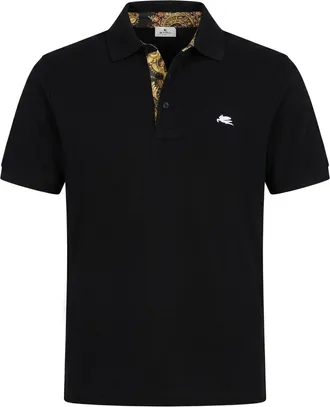 Etro TOPS - Poloshirts auf YOOX.COM