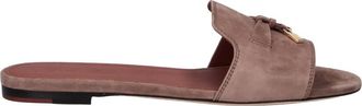 Loro Piana Sandals Summer Charms