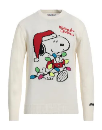 MC2 Saint Barth STRICKWAREN - Pullover auf YOOX.COM