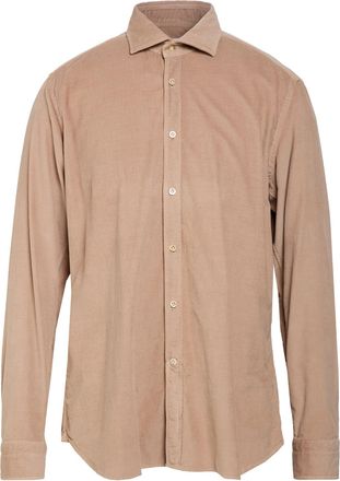 Guglielminotti TOPS - Hemden auf YOOX.COM