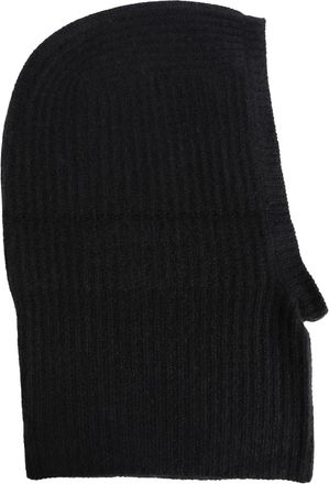 Warm-Me Ide Balaclava