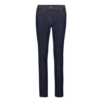 Betty Barclay Damen, Jeans, Blau, SGr&ouml;&szlig;e