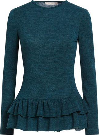 Rinascimento STRICKWAREN - Pullover auf YOOX.COM