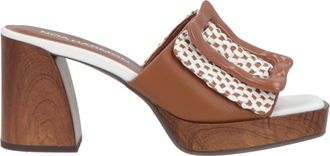 Noa Harmon SCHUHE - Sandalen auf YOOX.COM
