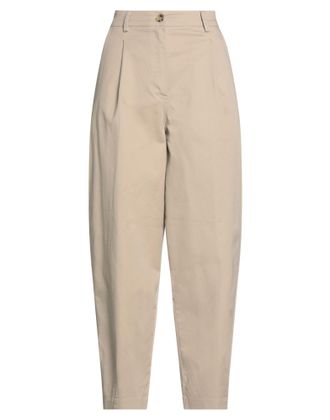 Cristina Gavioli HOSEN & RÖCKE - Hosen auf YOOX.COM