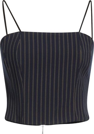 Kaos TOPS - Tops auf YOOX.COM