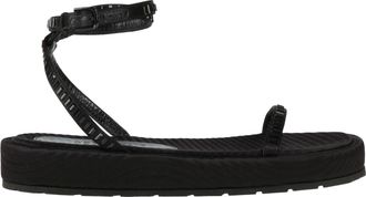 Bettina Vermillon SCHUHE - Sandalen auf YOOX.COM