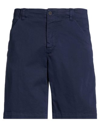Drumohr HOSEN & R&Ouml;CKE - Shorts & Bermudashorts auf YOOX.COM