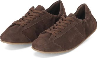 Officine Creative Femme, Chaussures, Brun, Taille: 40 EU Baskets