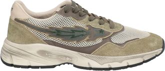 Enterprise Japan SCHUHE - Sneakers auf YOOX.COM