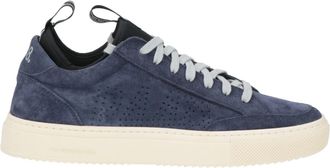 P448 SCHUHE - Sneakers auf YOOX.COM