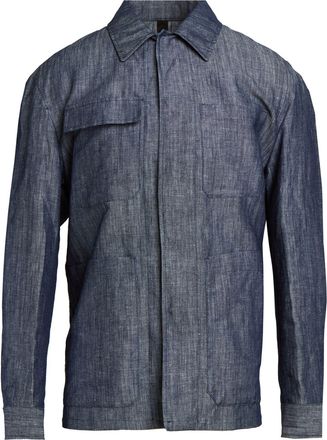Hev&ograve; JACKEN & M&Auml;NTEL - Jacken und Anoraks auf YOOX.COM