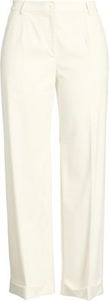 Purotatto HOSEN & R&Ouml;CKE - Hosen auf YOOX.COM