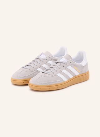 adidas Originals Adidas Originals Sneaker Handball Spezial grau