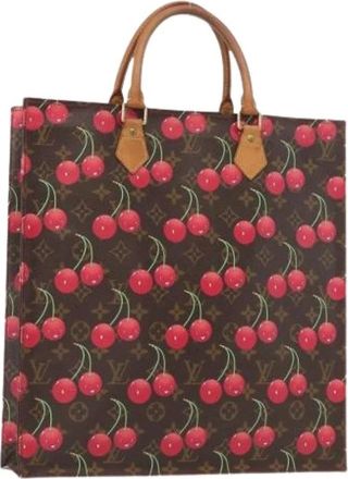 Louis Vuitton Damen, Pre-Owned, Mehrfarbig, ONE SIZEGr&ouml;&szlig;e