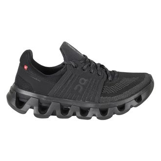 On Running Cloudswift 4 AD - - Sport - Damen - Schwarzk - 41 EU