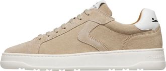 Voile Blanche Homme, Chaussures, Beige, Taille: 44 EU Layton 100