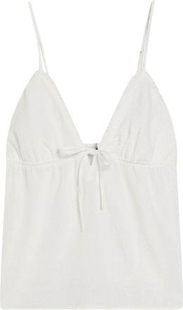 Bershka Top