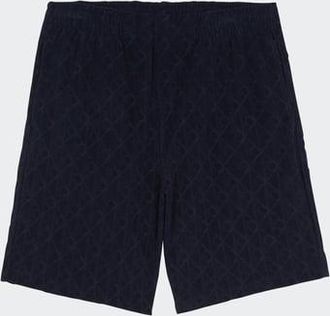 Calvin Klein Short - Taille XS