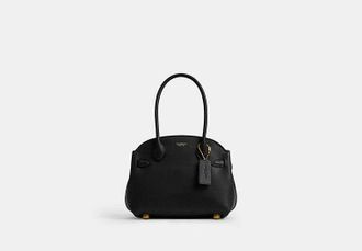 Coach Empire Weiche Carryall 21
