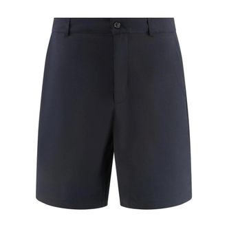 Department Five Department Five, Homme, Shorts, Bleu, Taille: W30 Cargo Shorts